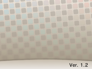 Actualización 1.2 de Pokémon X y Y disponible • Centro Pokémon