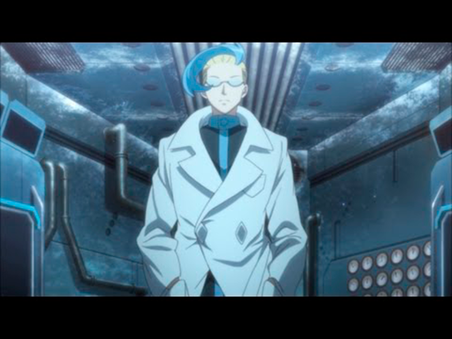 Ya disponible el episodio 14 de Pokémon Generations • Centro Pokémon