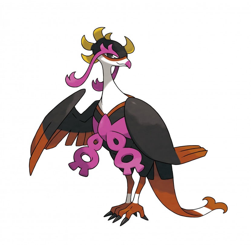 DLC, El Tesoro oculto del Área Cero anunciado para Pokémon Scarlet y ...
