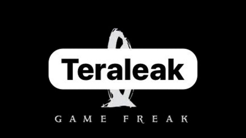 Se ha filtrado una cantidad ENORME de datos de los juegos de Game Freak ...
