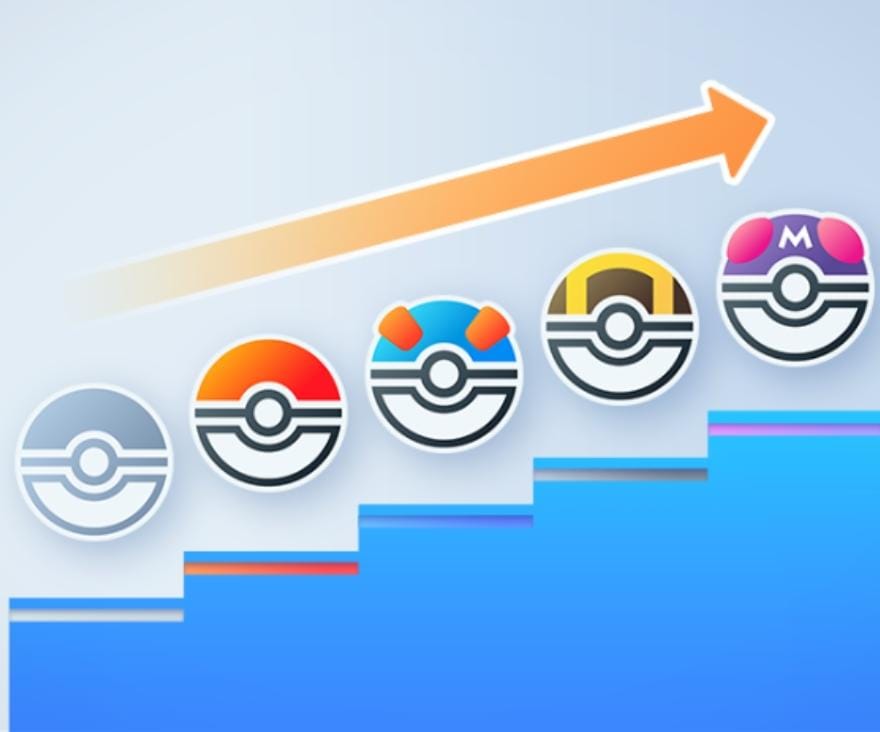 Todo lo que necesitas saber sobre los Encuentros Clasificatorios de ...