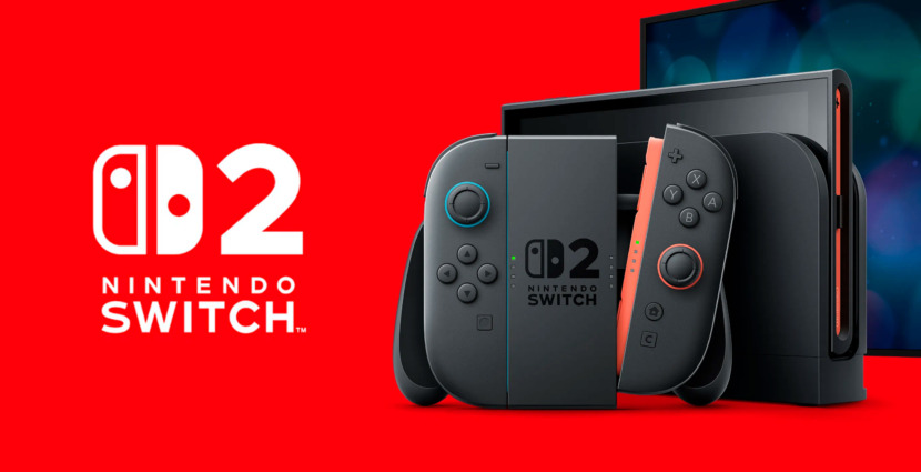 Nintendo Switch 2 confirma su fecha de preventa y precio para Estados ...
