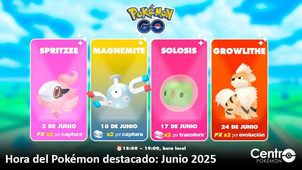 ¡Ya llegó el ROM de Pokémon Oro HeartGold & Plata SoulSilver en Español ...
