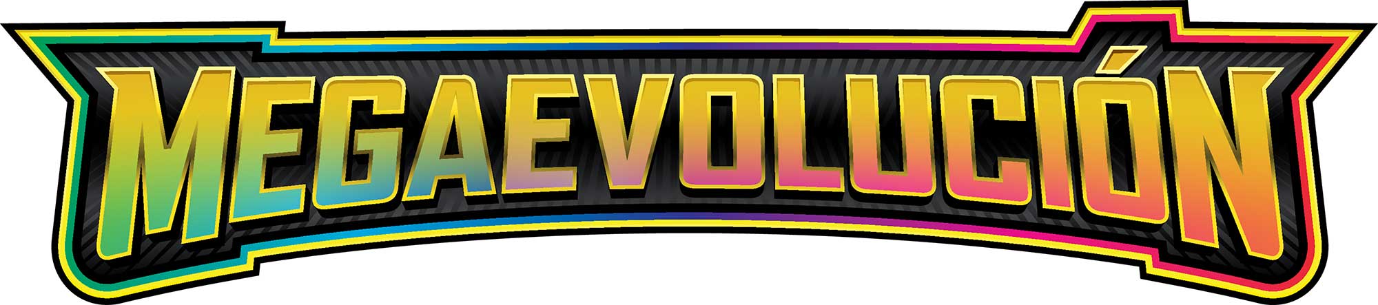 Pokémon TCG detalla su nueva expansión "Megaevolución" • Centro Pokémon
