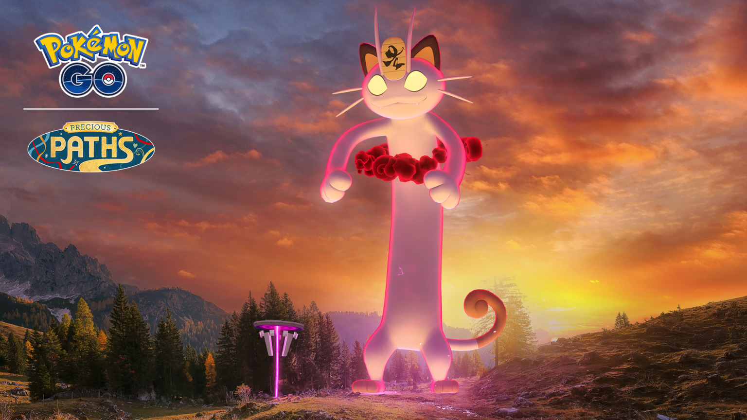 Cómo vencer a Meowth Gigamax en el Día de Combates Max de Pokémon GO ...