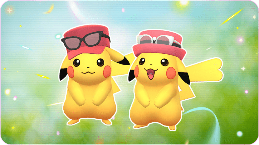 Tour de Pokémon GO: Kalos - Global | Guía Completa Diancie Shiny y ...